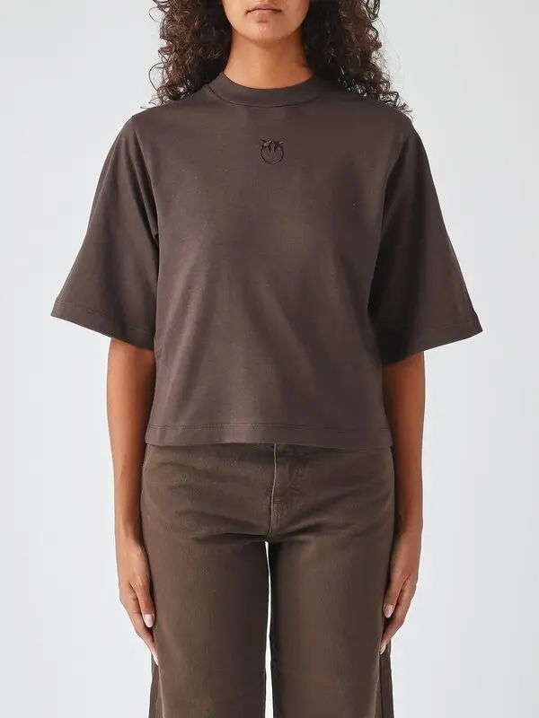 Pinko T-shirt - Dark