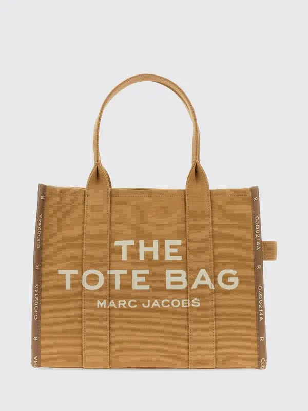 Marc Jacobs Handbag