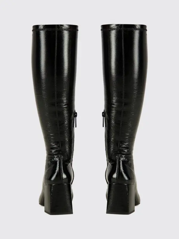 COURREGES Boots
