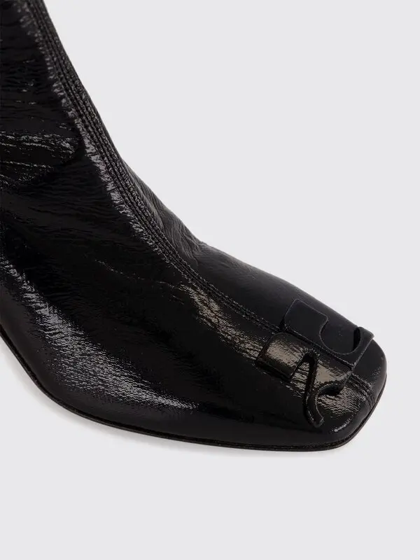 COURREGES Boots
