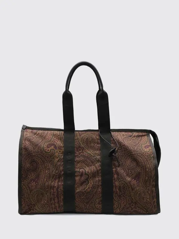 Etro Bag