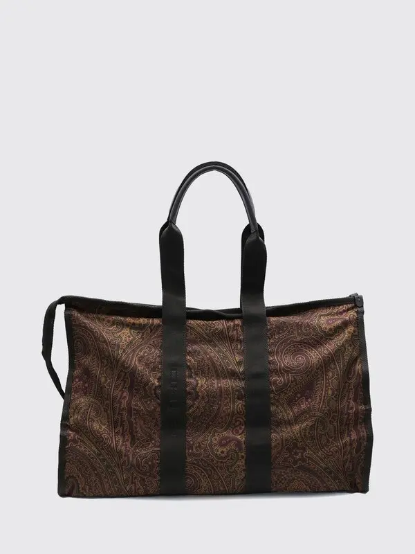 Etro Bag