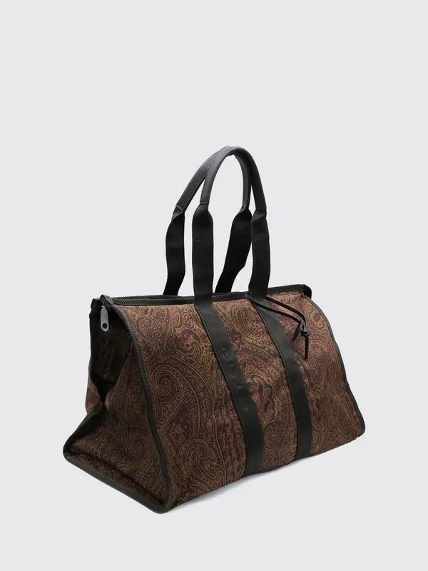 Etro Bag
