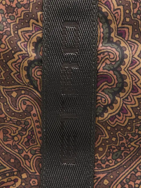 Etro Bag