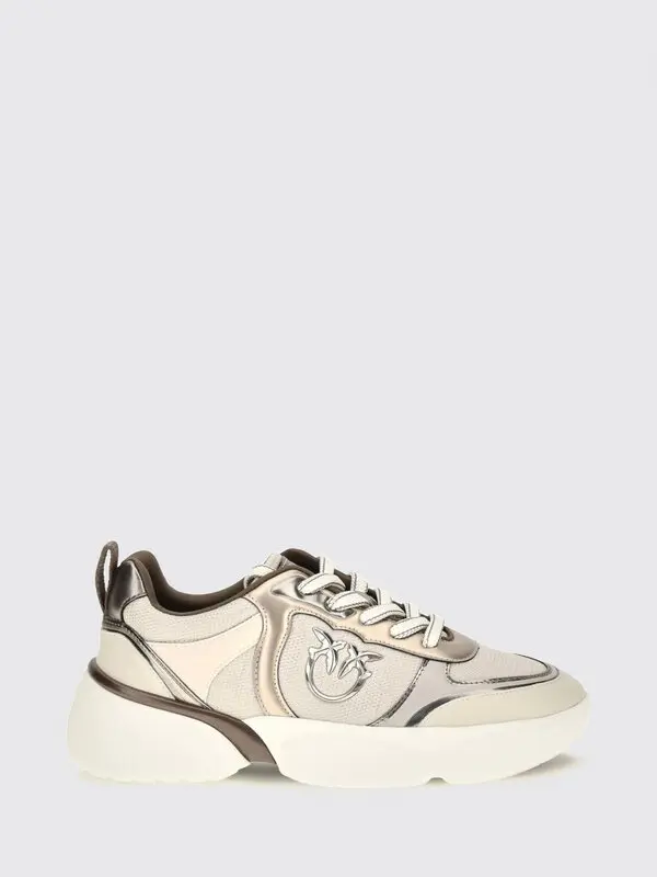 Pinko Sneakers