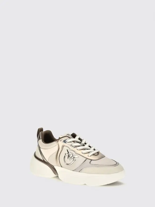 Pinko Sneakers