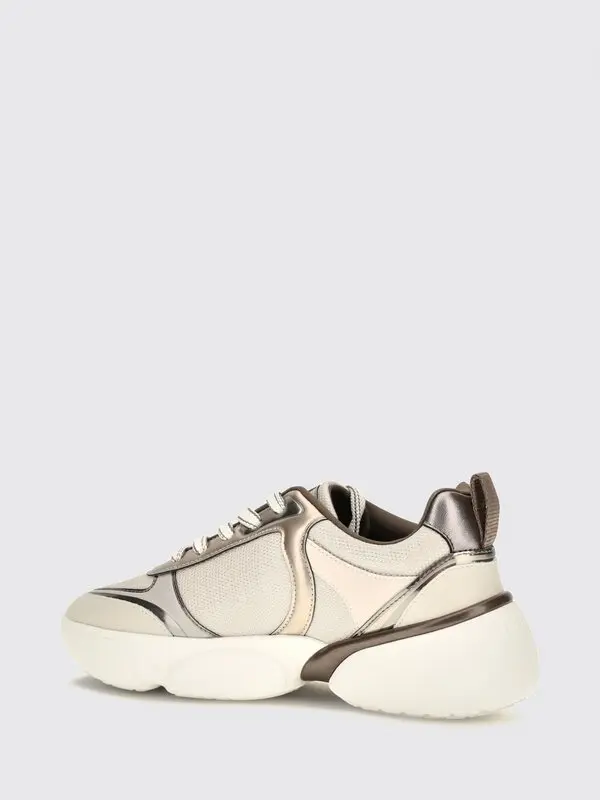 Pinko Sneakers