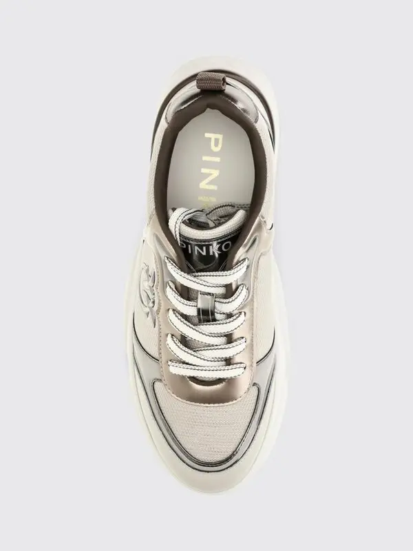 Pinko Sneakers