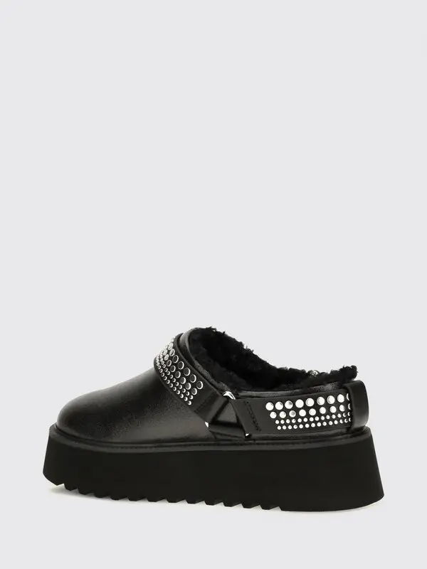 Pinko Boots