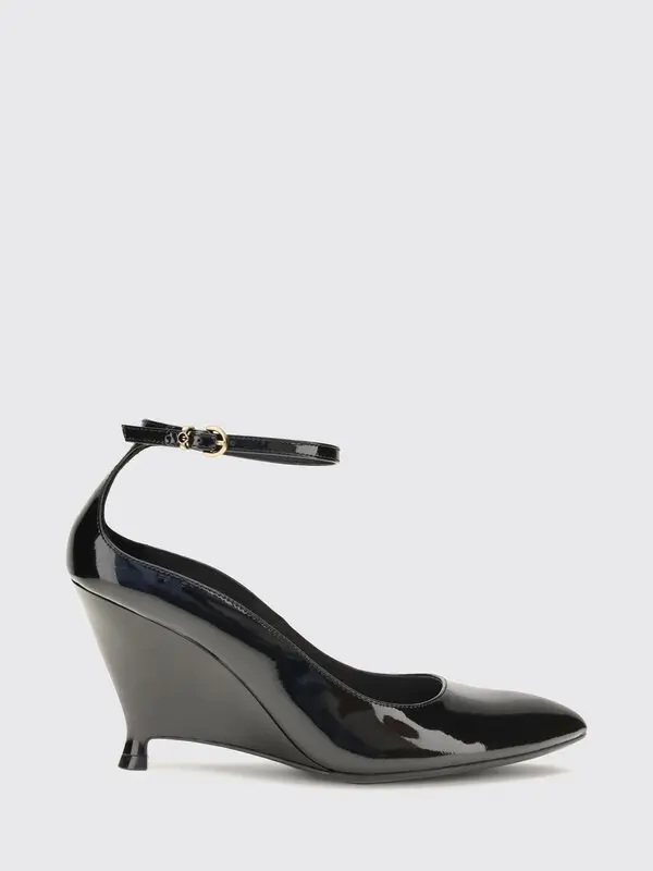 Pinko High Heel Shoes