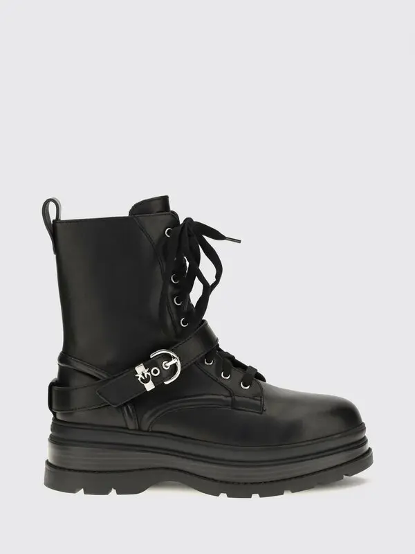 Pinko Boots
