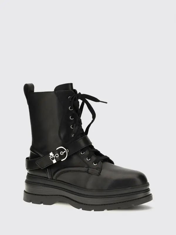 Pinko Boots