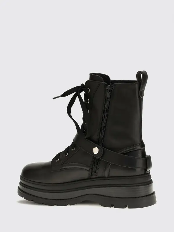 Pinko Boots