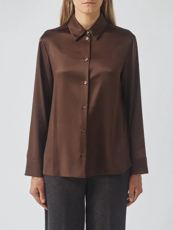 Max Mara Shirt