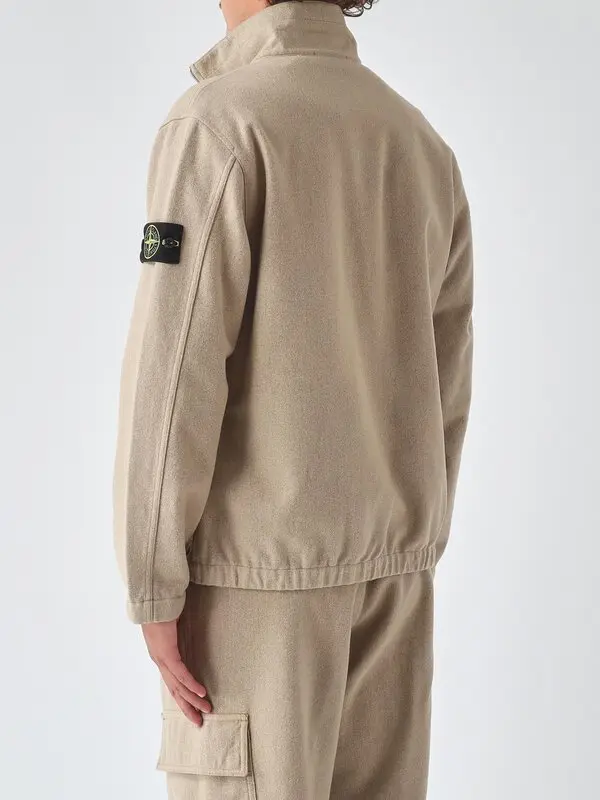 Stone Island Shirt