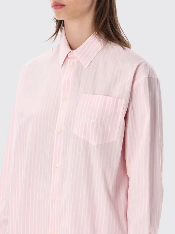 Sporty & Rich Shirt