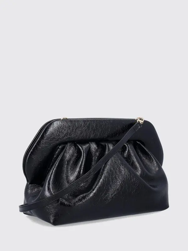 THEMOIRE Handbag