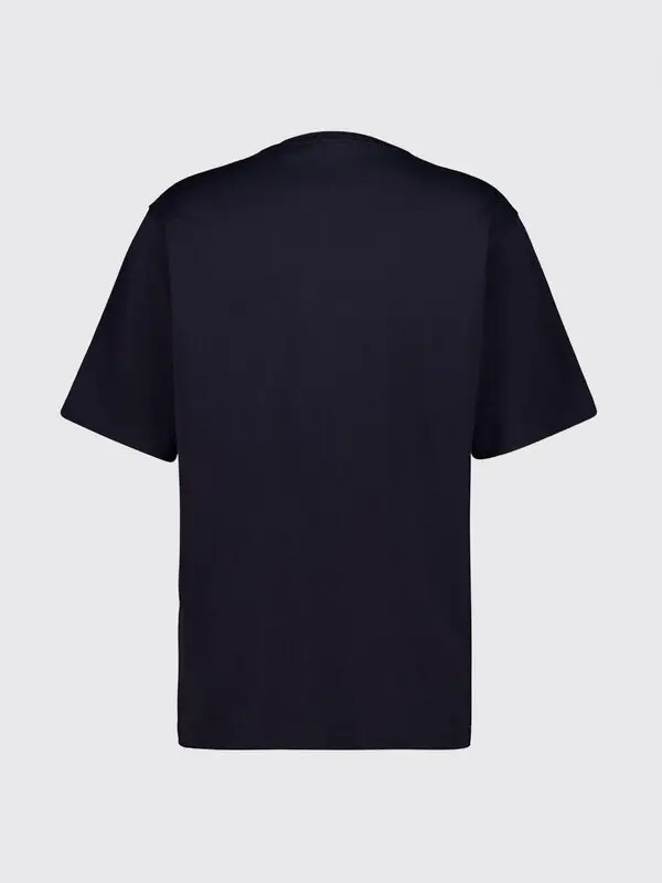Dolce & Gabbana T-shirt