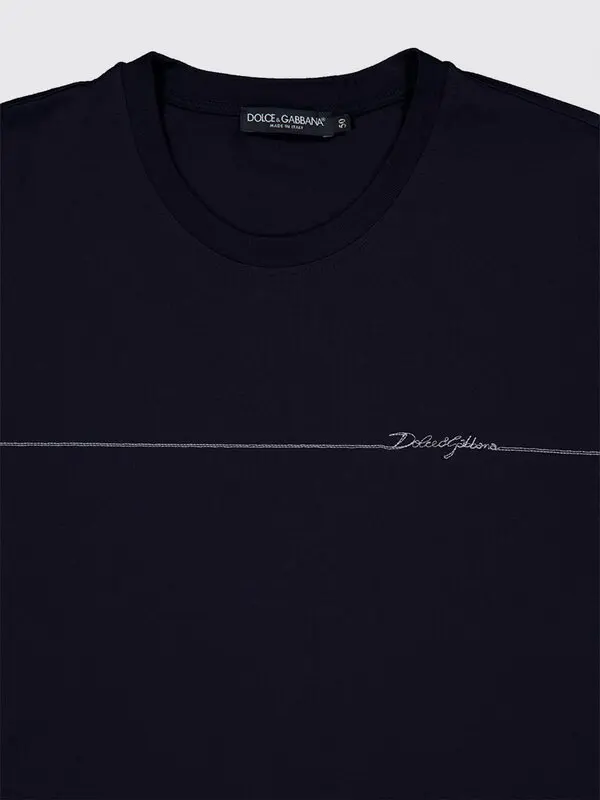 Dolce & Gabbana T-shirt
