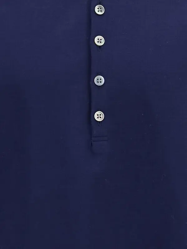 Thom Browne Polo Shirt