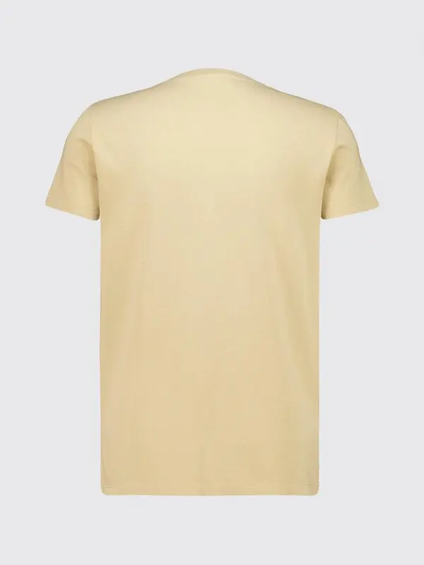 Balmain T-shirt