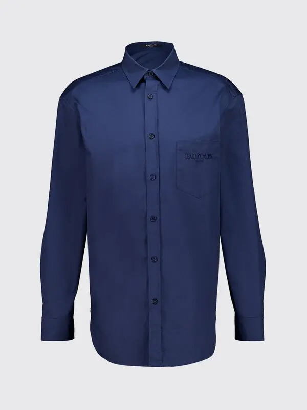 Balmain Shirt