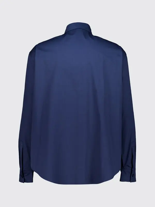 Balmain Shirt