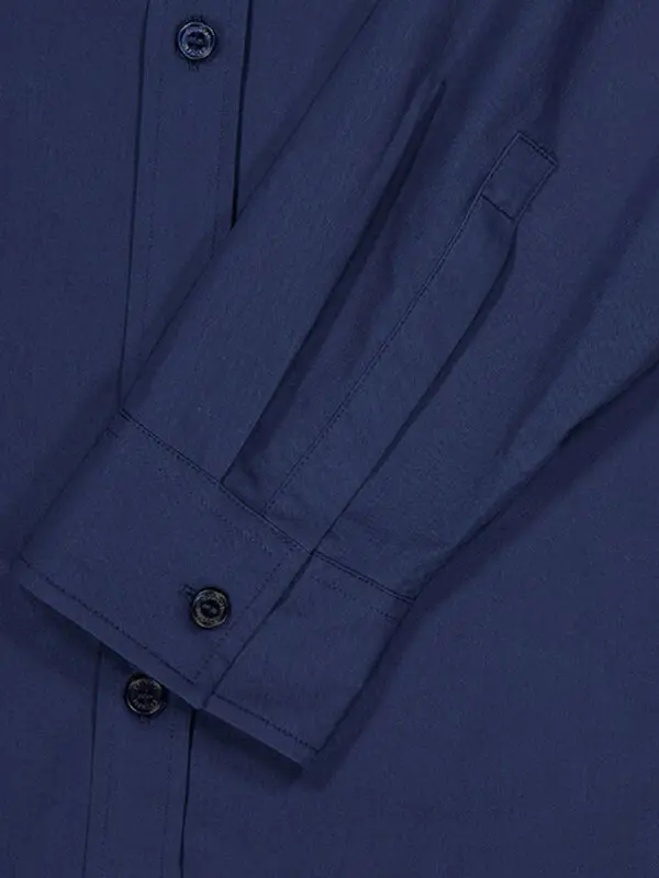 Balmain Shirt