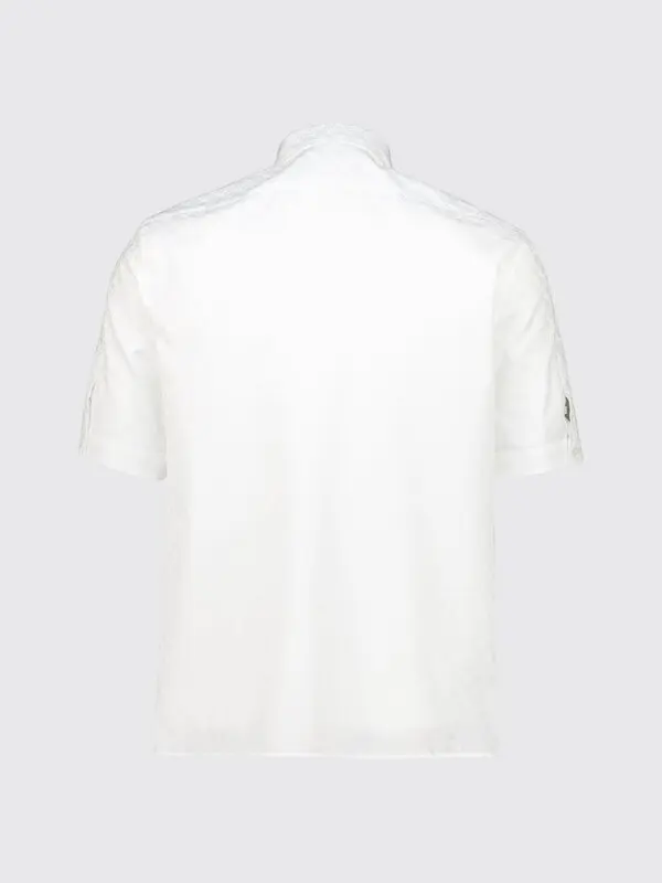 Alexander McQueen Shirt
