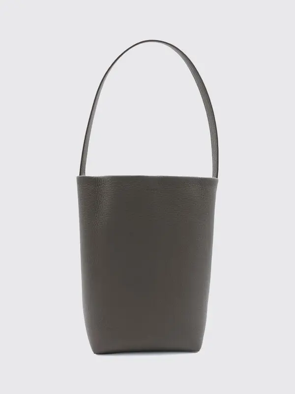 THE ROW Shoulder Bag