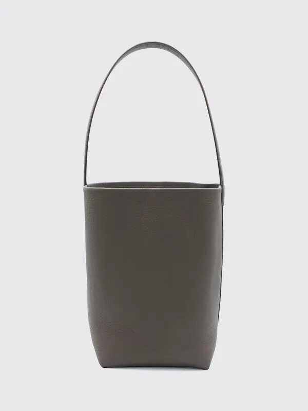 THE ROW Shoulder Bag