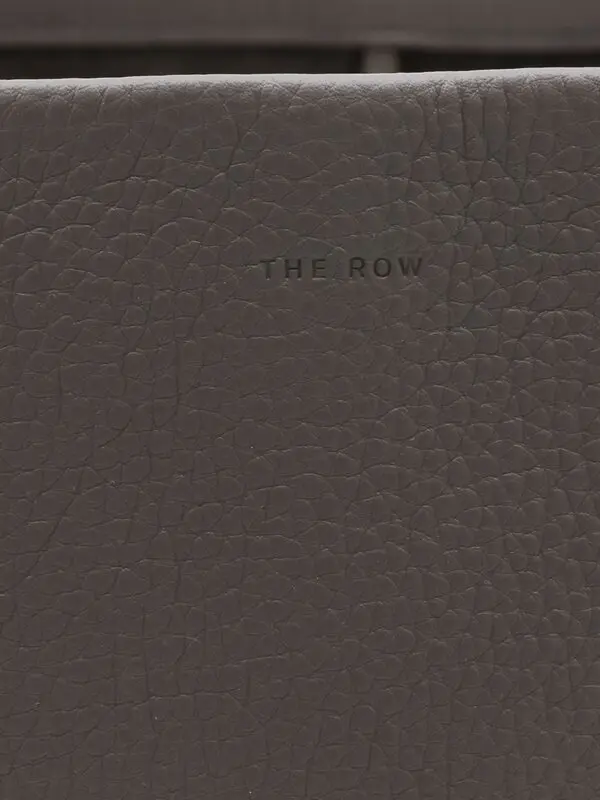 THE ROW Shoulder Bag
