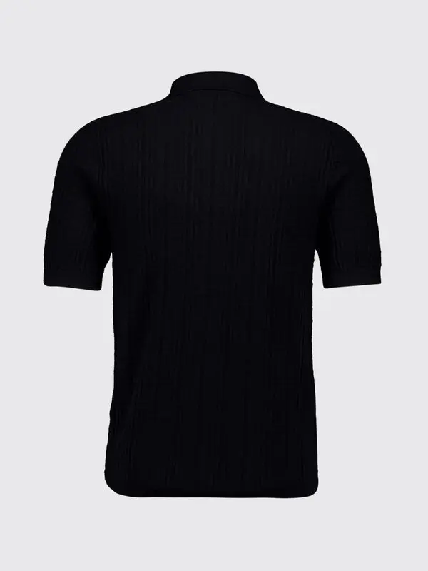 Balmain Polo Shirt