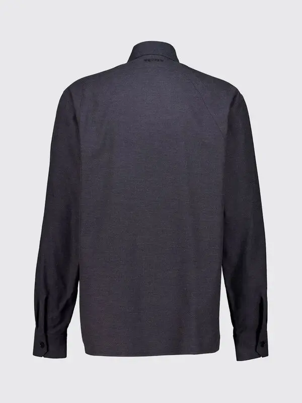 Alexander McQueen Shirt