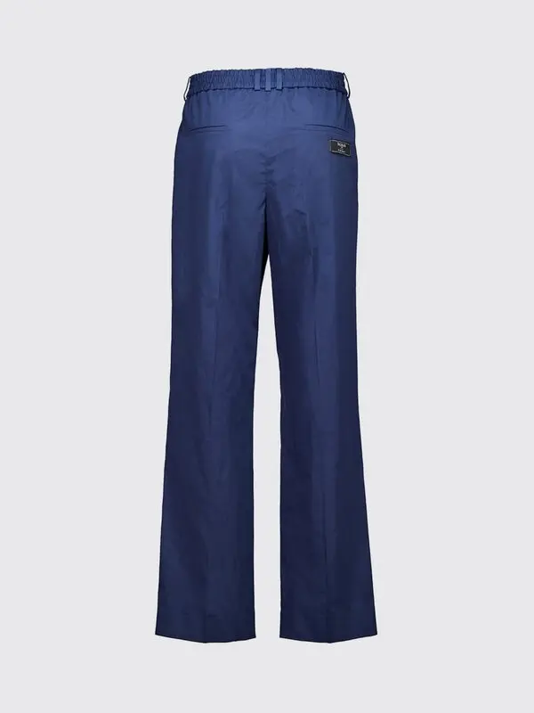 Balmain Pants
