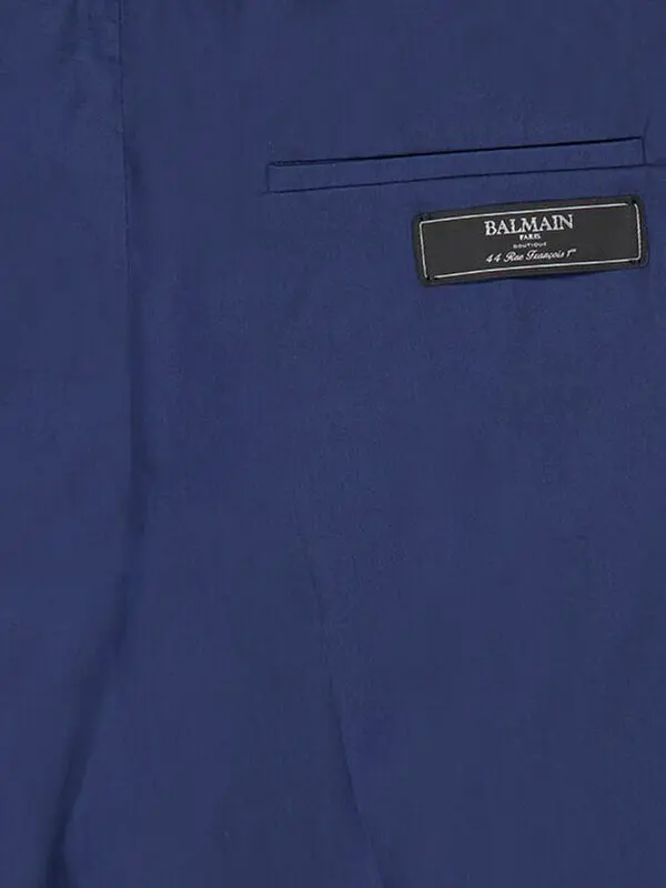 Balmain Pants