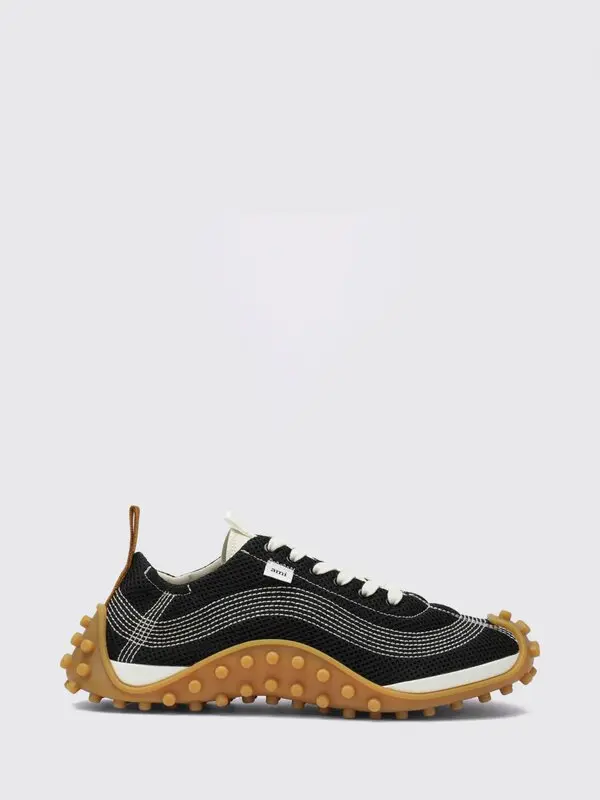 AMI Paris Sneakers