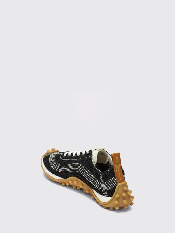 AMI Paris Sneakers