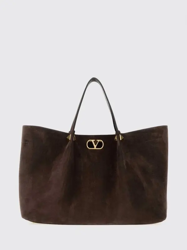 Valentino Garavani Handbag - Dark