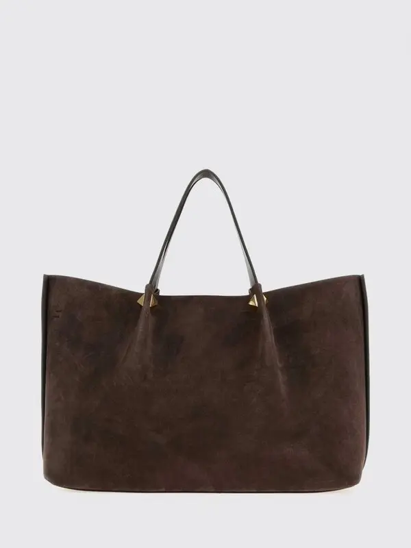 Valentino Garavani Handbag