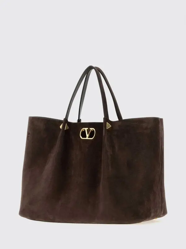 Valentino Garavani Handbag