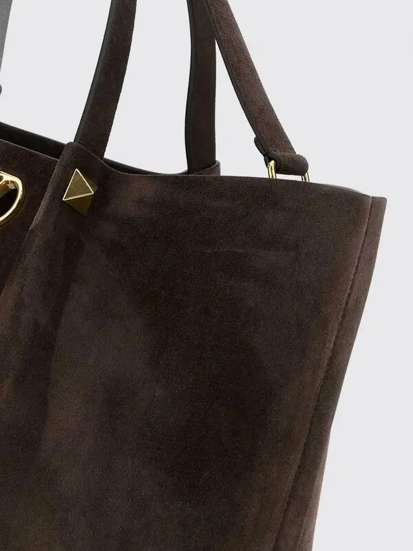 Valentino Garavani Handbag