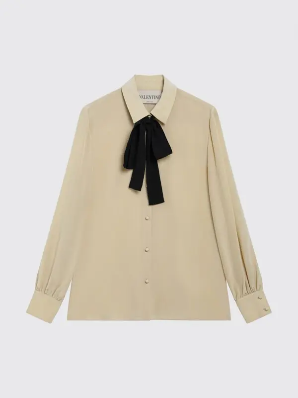 Valentino Garavani Shirt