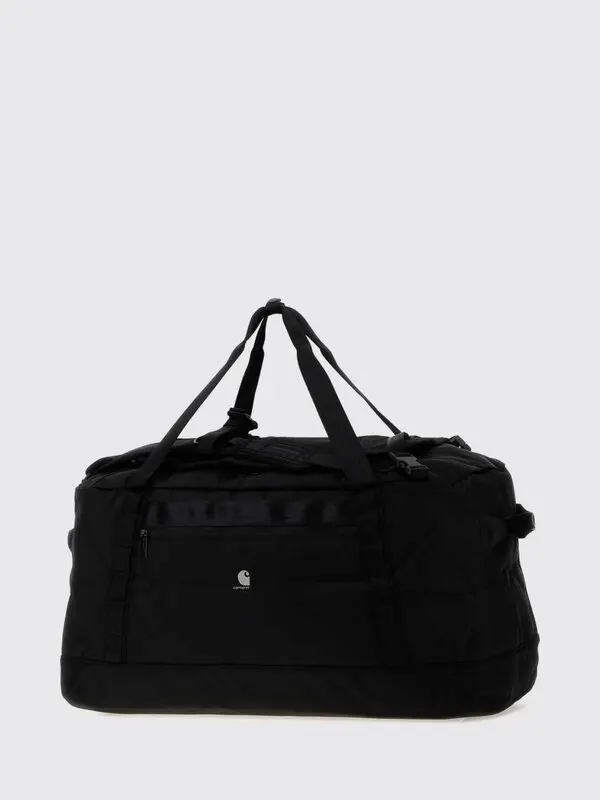 Carhartt Work In Progress Bag