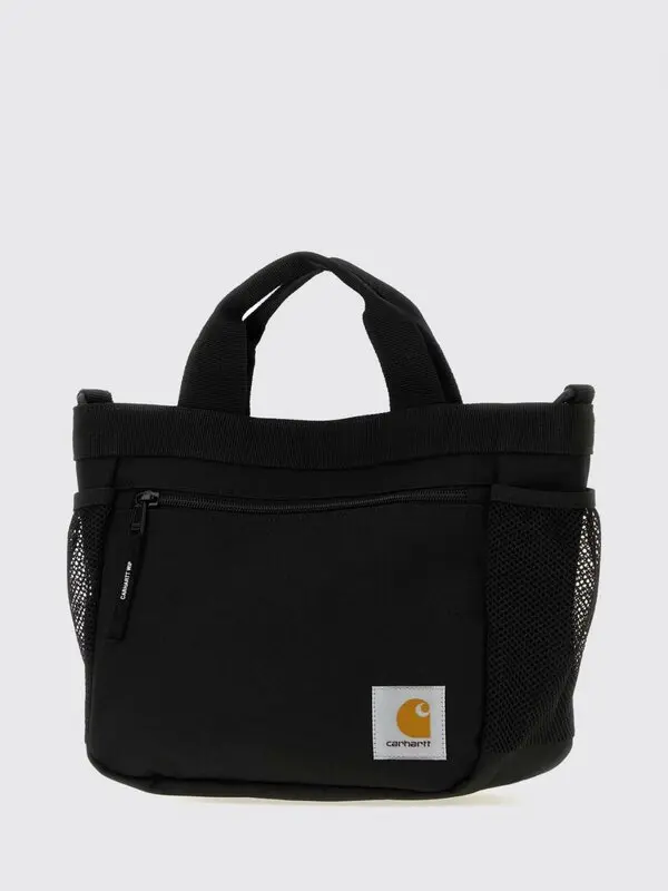 Carhartt Work In Progress Shoulder Bag