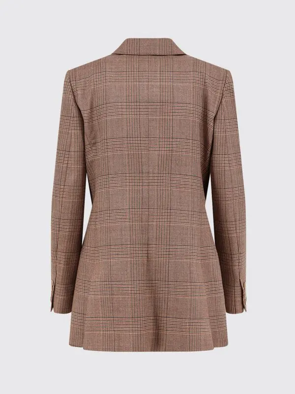 Max Mara Blazer