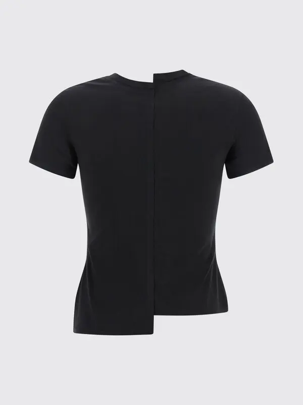 Y3 T-shirt