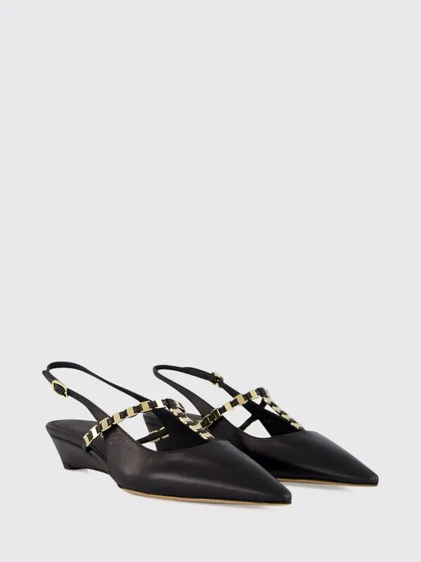 FERRAGAMO High Heel Shoes
