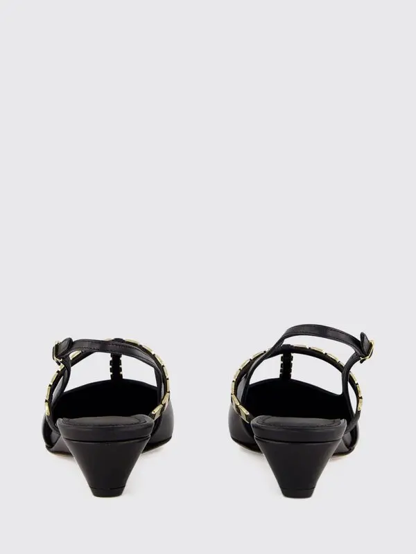 FERRAGAMO High Heel Shoes