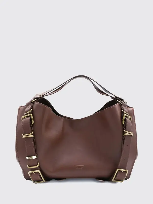 DIESEL® Handbag
